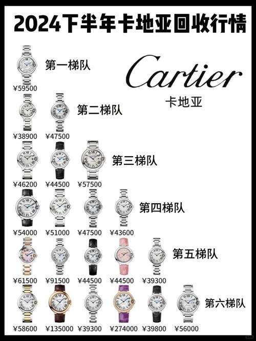seka多少钱截图