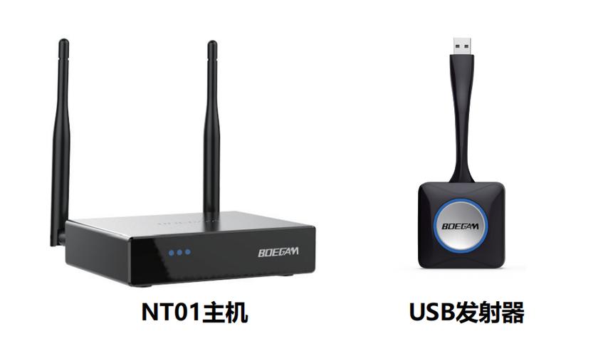 无线投屏器有必要买吗图标