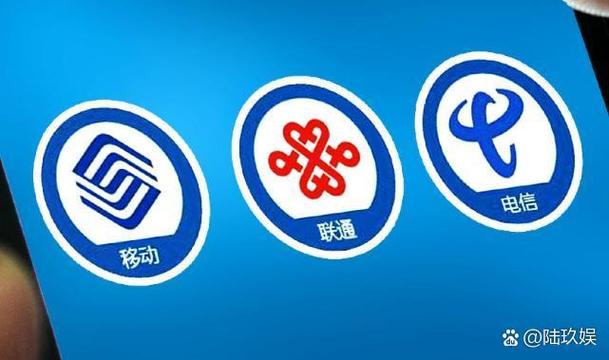 手机停机了但想换套餐图标