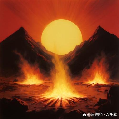 钢化膜里的灰尘自己会消失吗图标