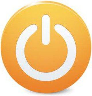 手机怎么设置停机状态但还可以上网图标