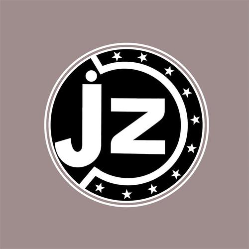 jz是什么简称图标