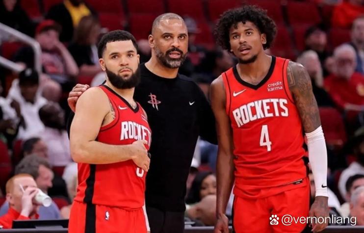 nba什么时候结束图标