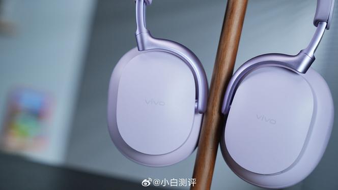 一个vivo耳机多少钱图标