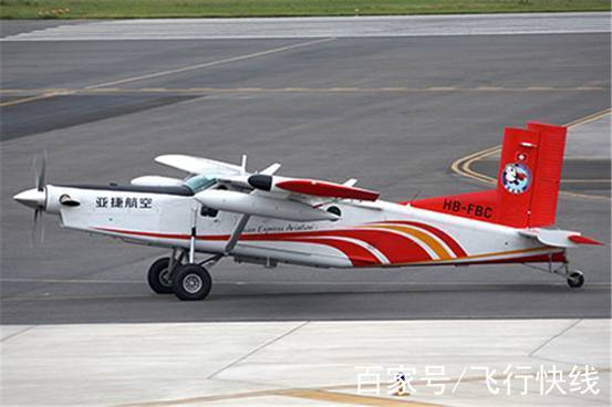 客机是固定翼飞机吗图标