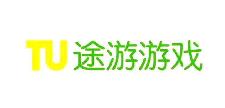 途游官网游戏中心截图