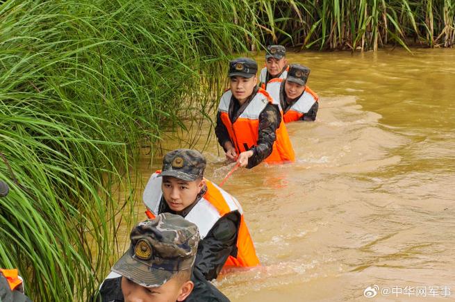 火速救援图标