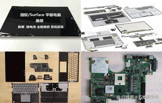 电脑电源灯一闪一闪的解决方法图标