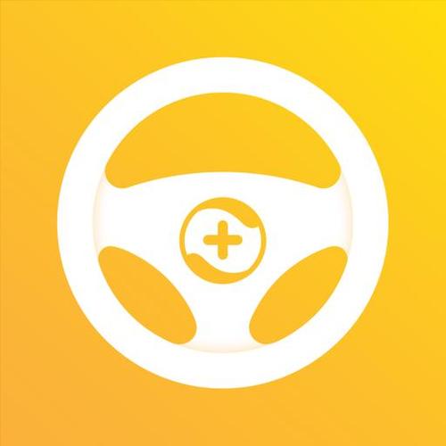 360行车助手图标