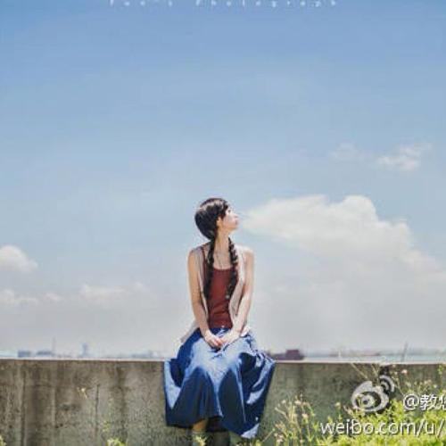 悦言悦语图标
