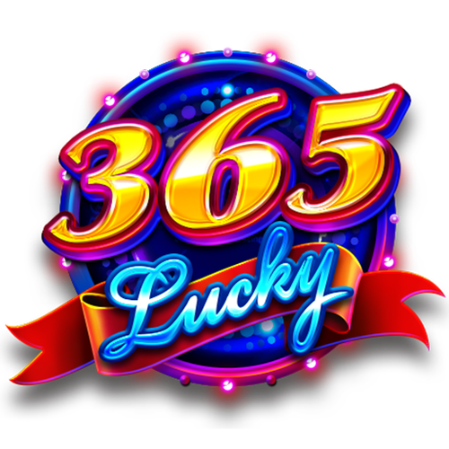 365游戏app图标
