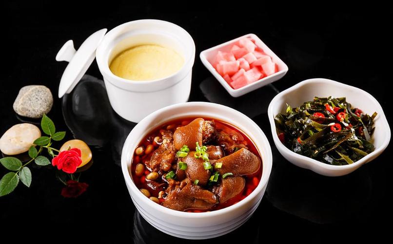 大师兄快餐图标