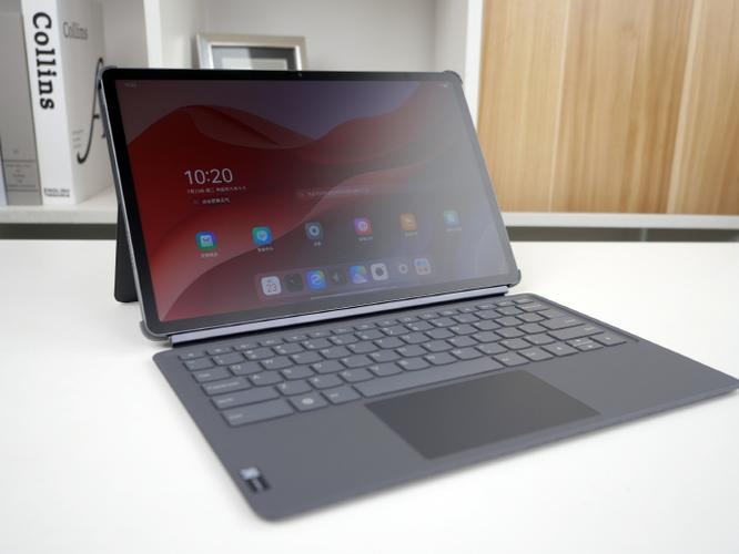 联想小新pad2图标