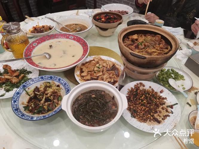 梧桐苑公交场站到老家的灯笼火店多截图