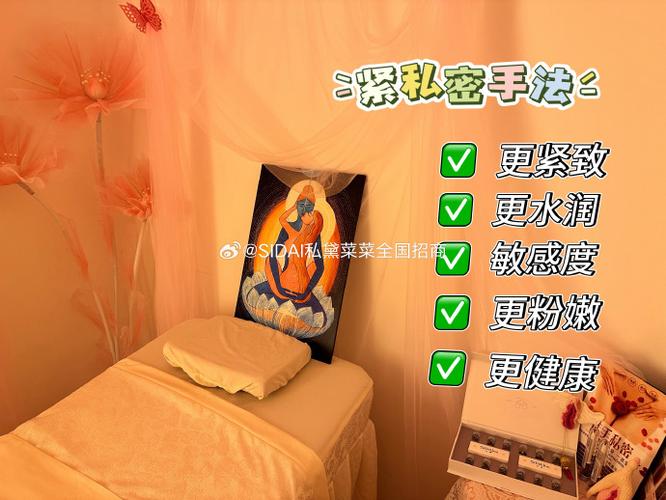 一指私密的作用和原理截图