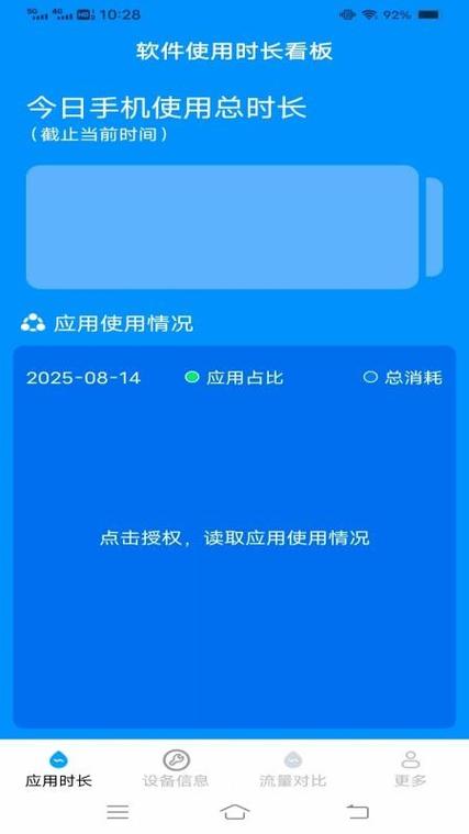 流量能查到浏览记录吗图标