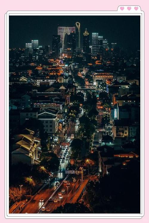 苹果8夜景拍照模式在哪图标