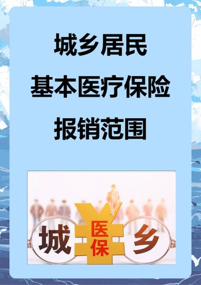 泰安市民保2026年报销政策图标