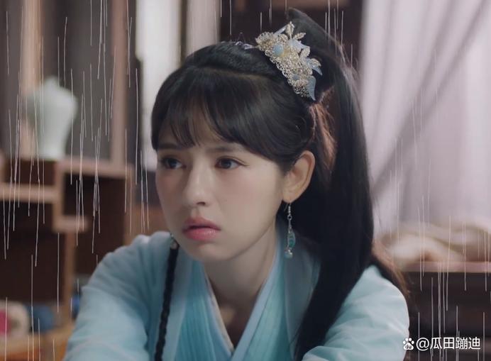 哦我的宠妃第二季免费观看图标