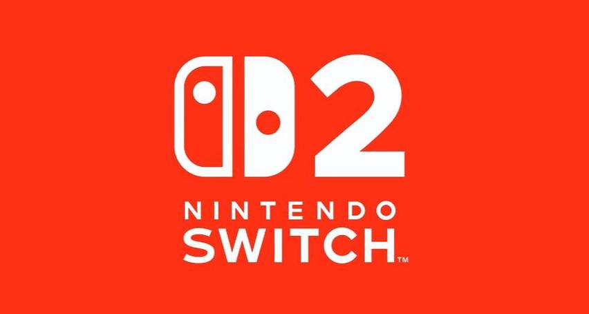switch2026新作图标
