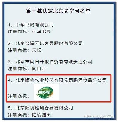 食品印生产日期用什么图标