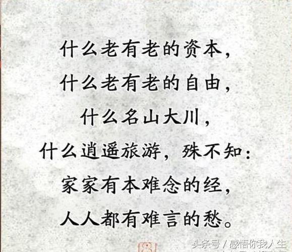难言知己图标