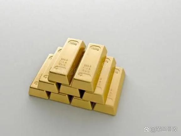 黄金为什么是世界货币图标