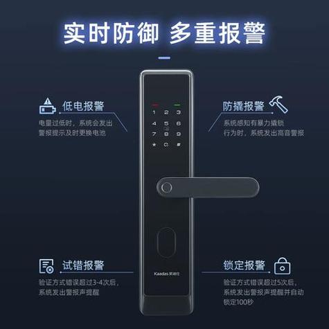 怎么样才能让电话无法接通图标