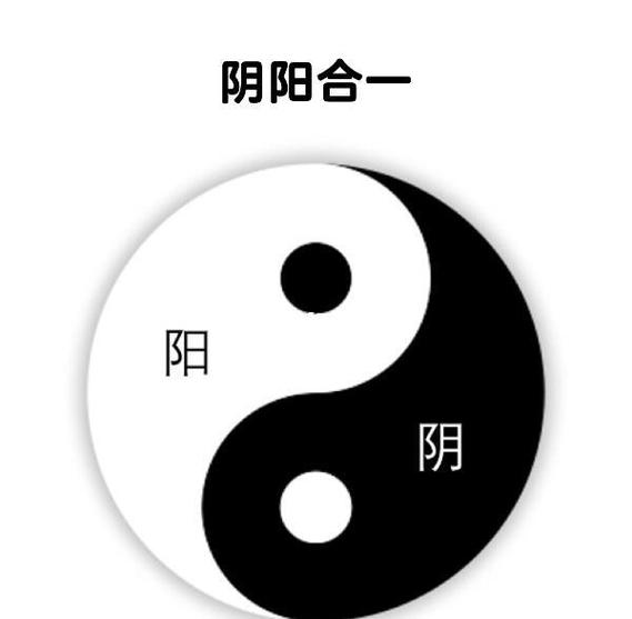 太极阳官网图标