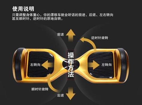 平衡车放久了会不会坏图标