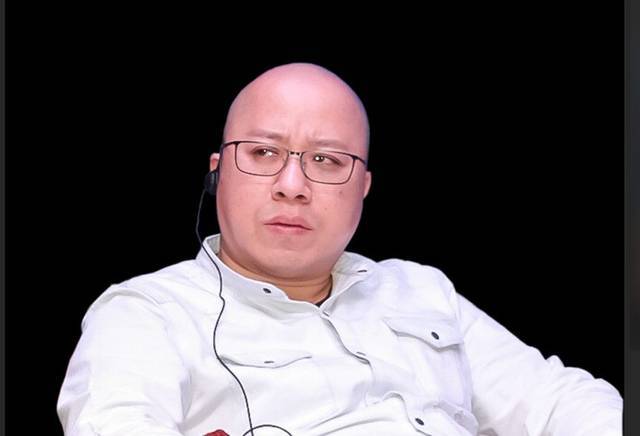 虫哥本人图标