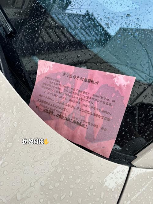 平安回家门禁过期续费截图