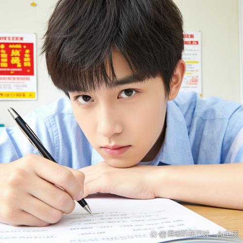 同学请正面上我傅谨截图