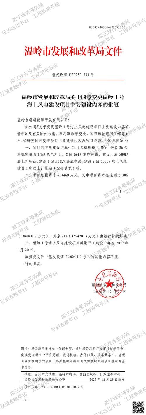 宁波热电重组最新消息图标