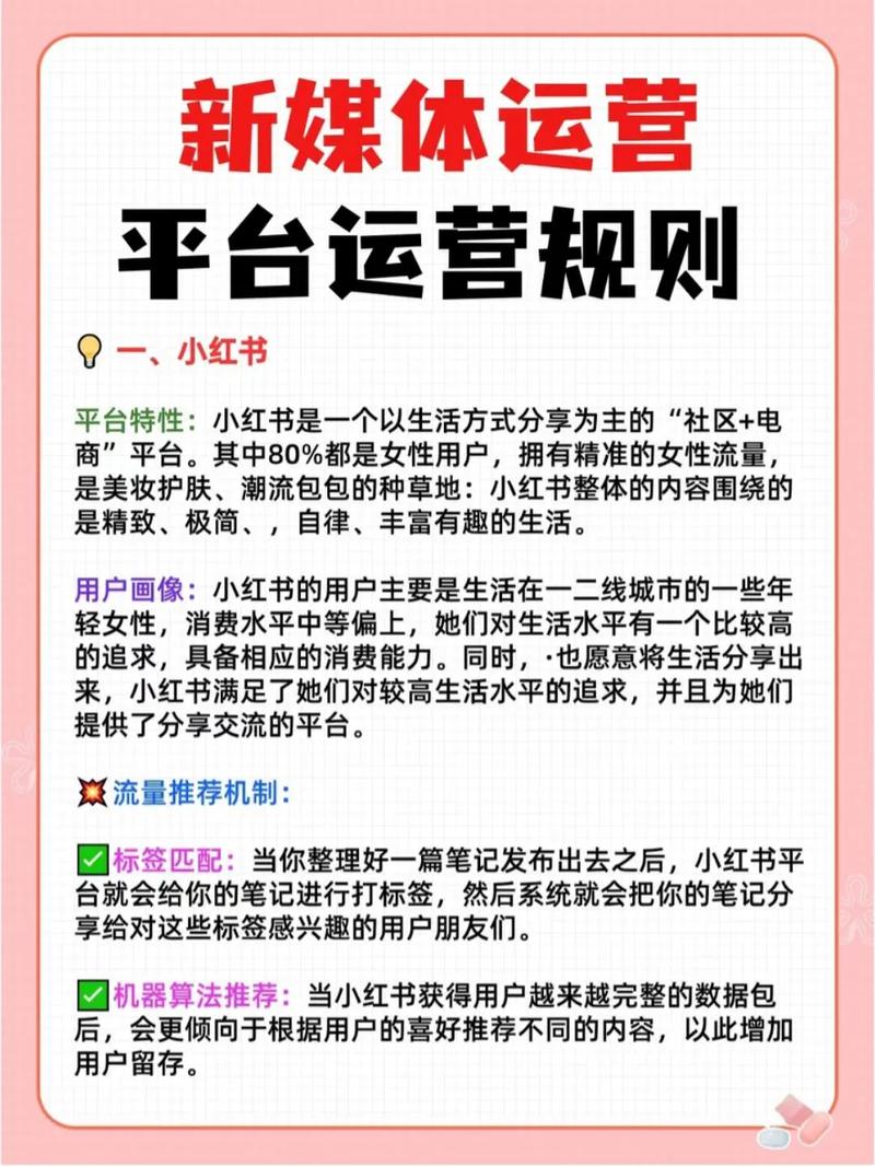 各种试玩平台提现规则图标