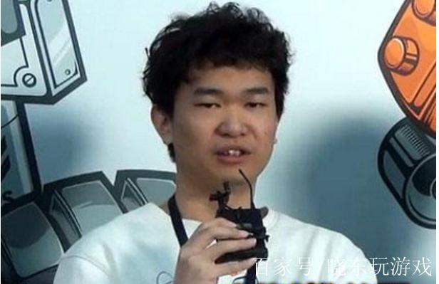 早期吃鸡最火十大主播截图