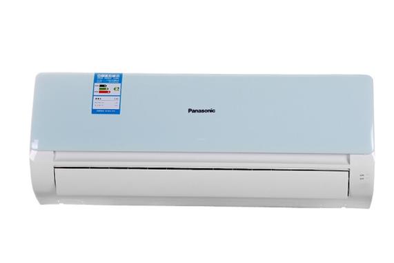 panasonic空调图标