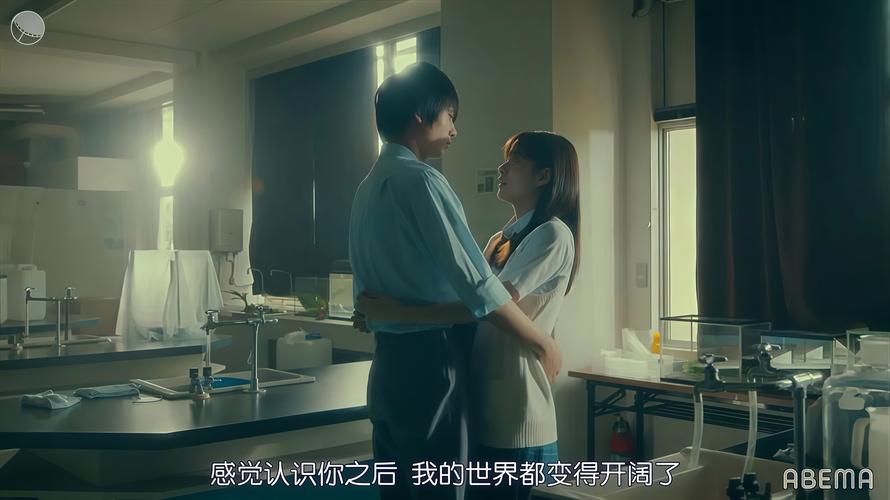 人类合约未删减版观看截图