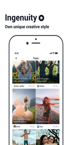 tipss这个app怎么样图标