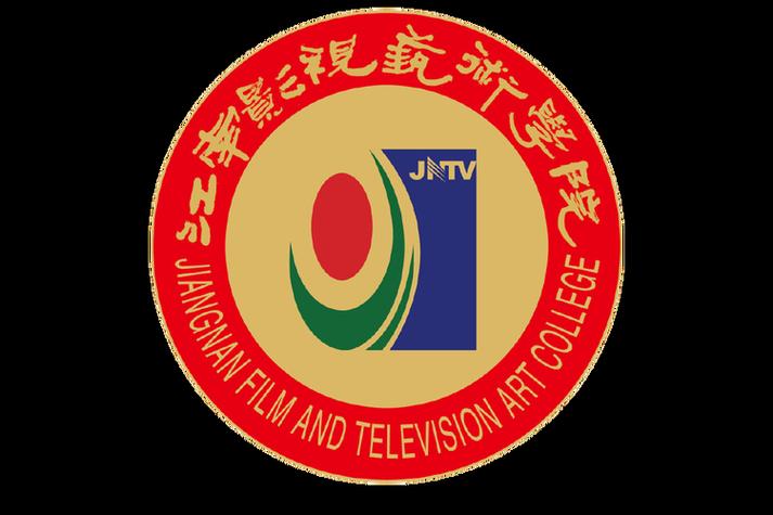 江南影视图标