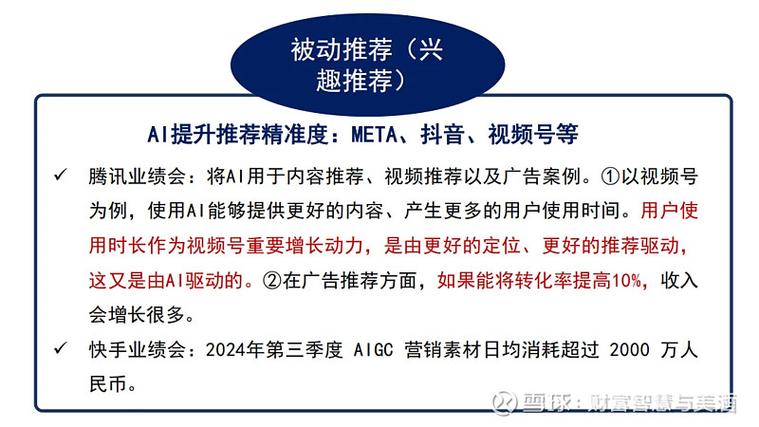 上线送1分钟通话