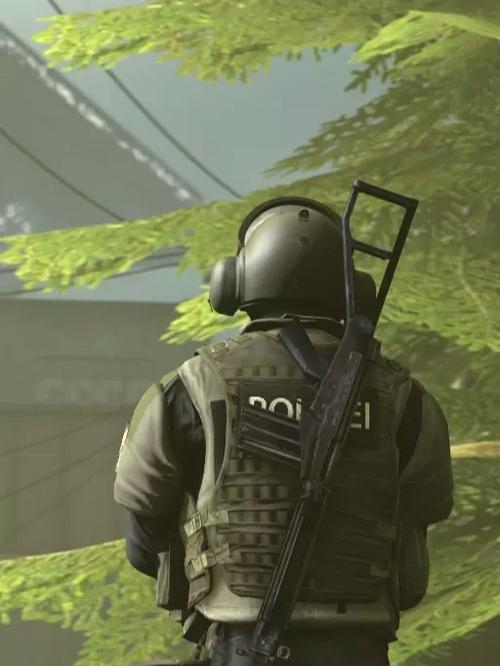 csgo绑定手机令牌多久能交易图标