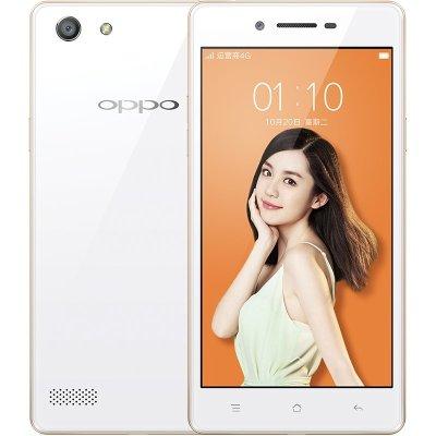oppoa33图片图标
