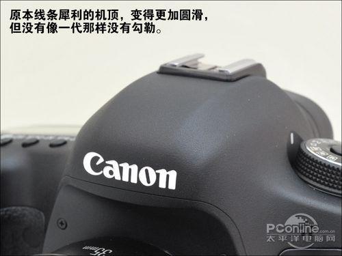 佳能5d闪光灯怎么开图标