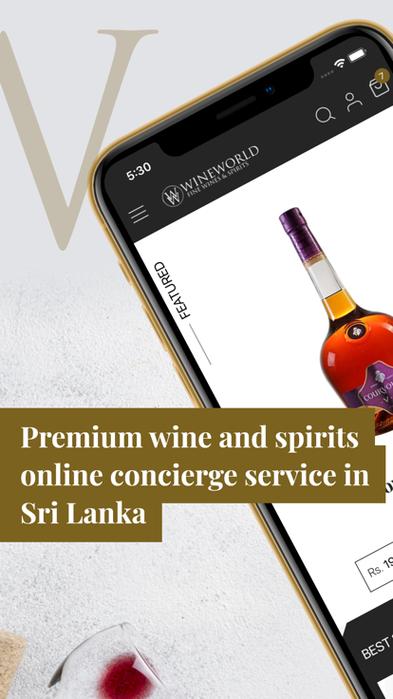 wine安卓版下载 9.7图标