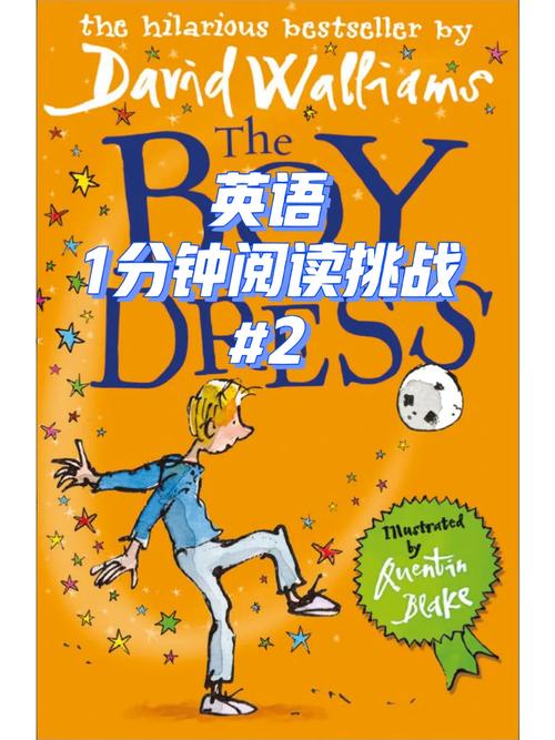 英文原版阅读图标