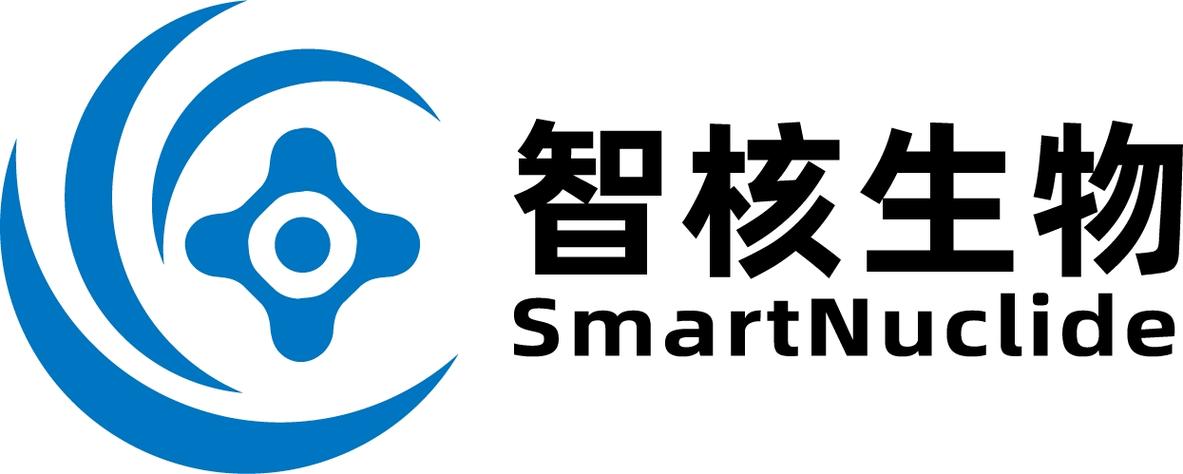 麒麟810麒麟980图标