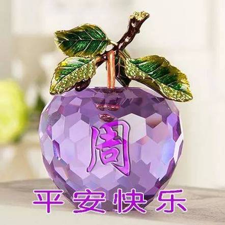 苹果来电头像不是全屏图标