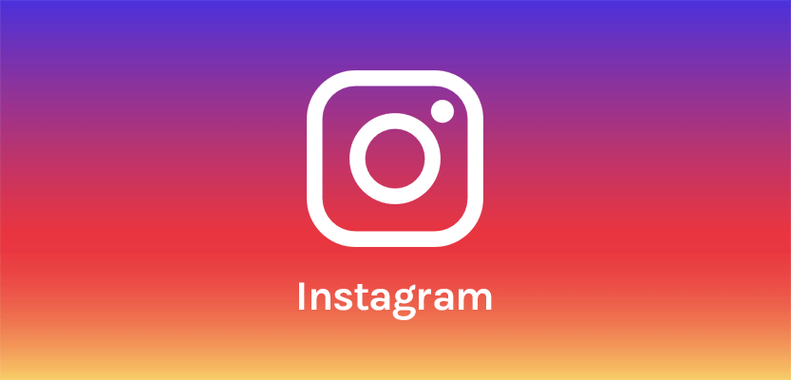 instagram旧版本ios图标