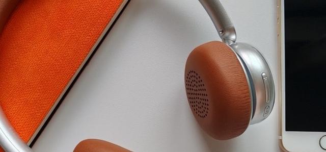 耳机摩擦的声音大截图